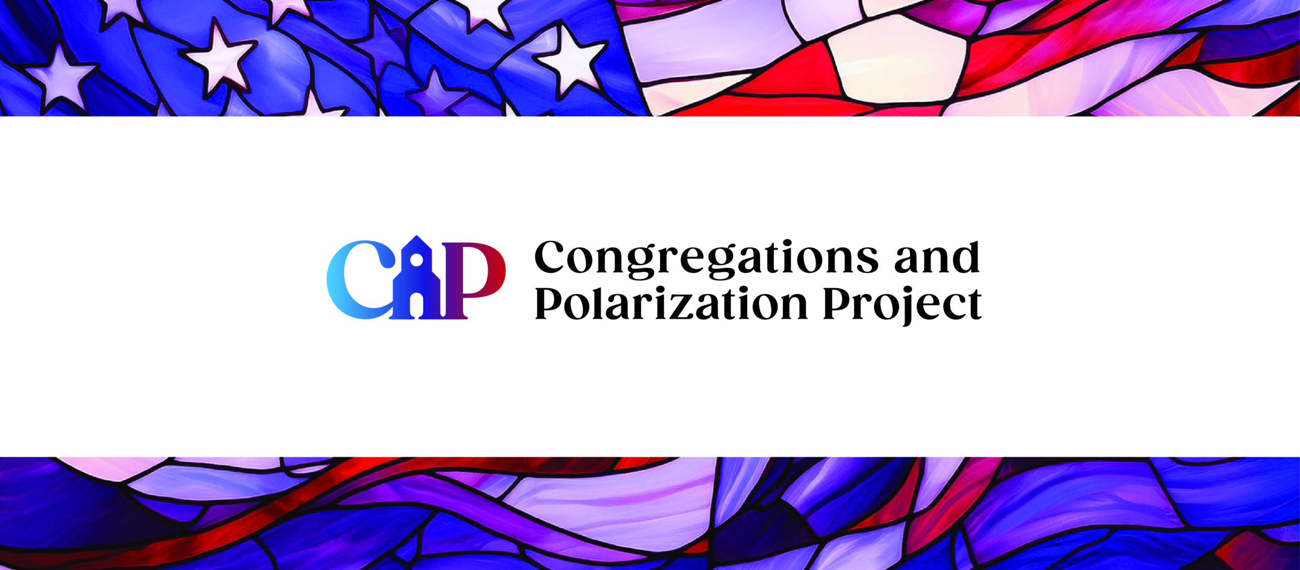 CAP Project Rationale - Religion and American Culture